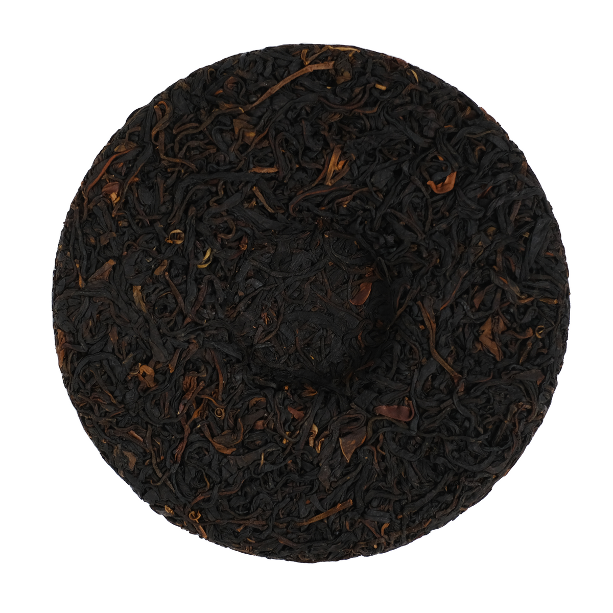 Riptide Wild Black Tea – One River Tea