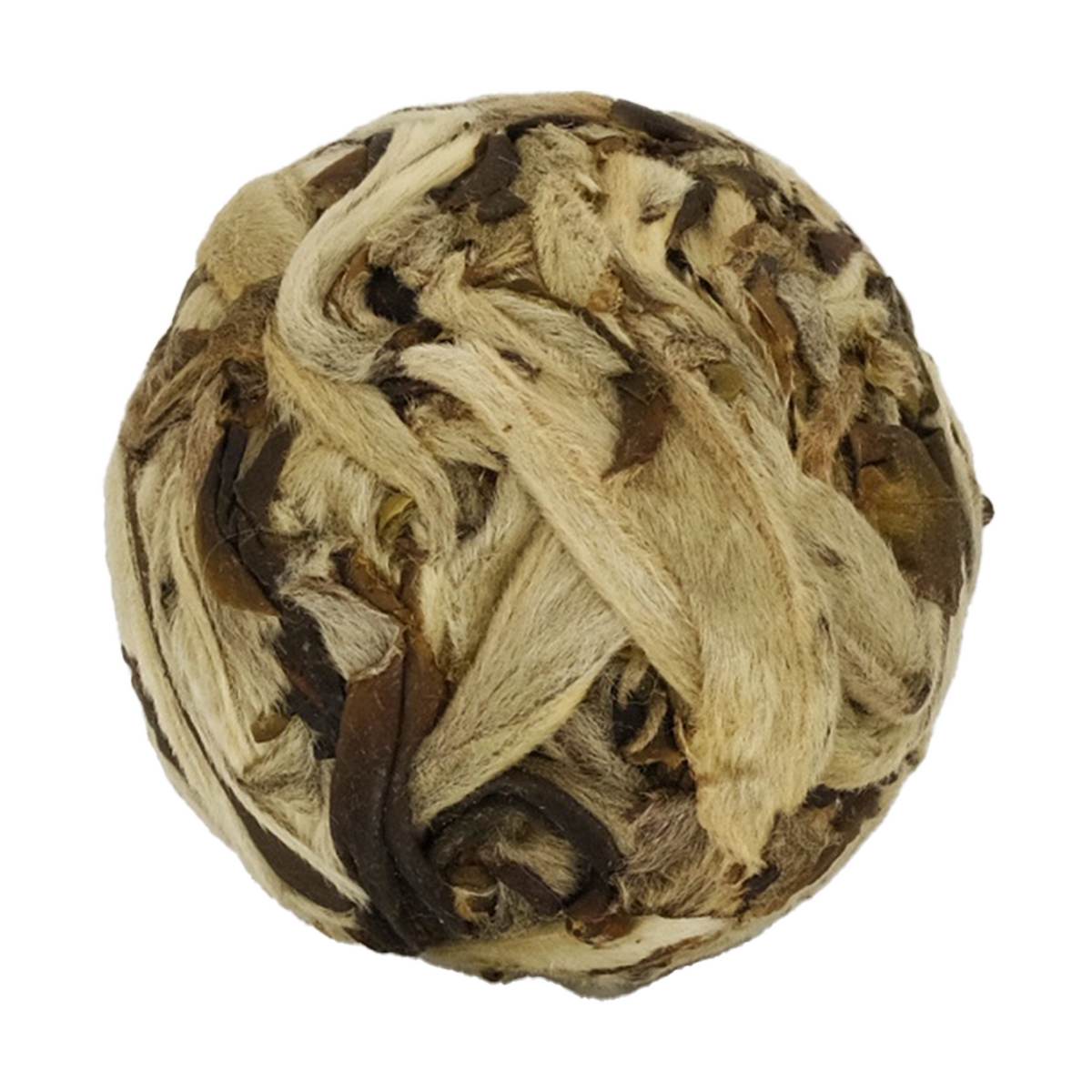 Mithril 2024 Bangdong Yunnan Silver Needle White Tea Dragon Ball – One ...