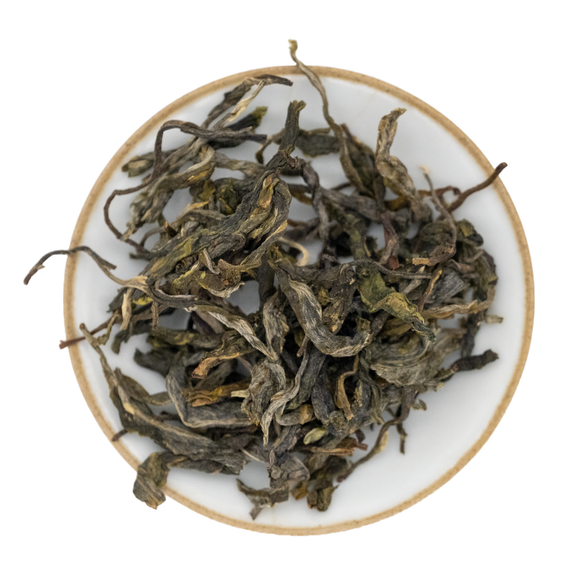 Magic Drought 2023 Bangdong – One River Tea